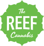 California Raisins Pre Rolls by High End Farms in Bremerton | Buy at ...